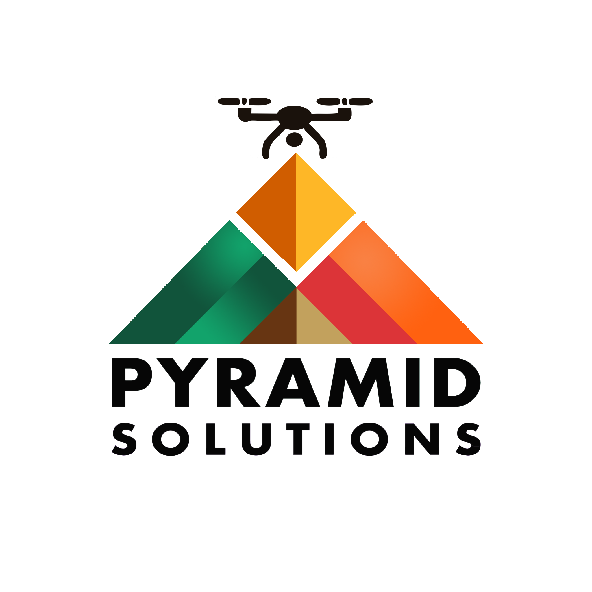 PyramidSolutions